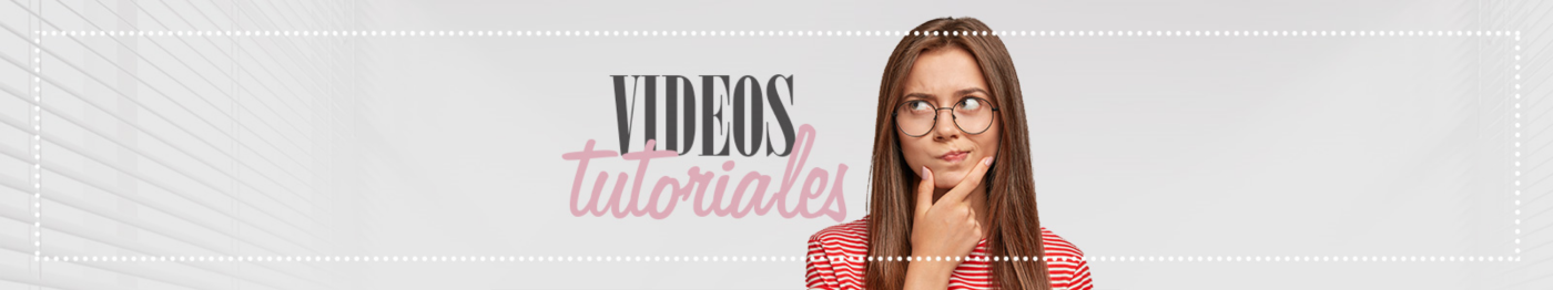 Acerca de Nosotros – Shapes Secrets México